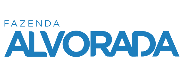 Home - Grupo Monte Azul